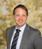 James Tuck | Heckmondwike Grammar School