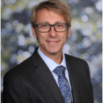 Senior Leadership | Heckmondwike Grammar School