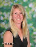 Heads of Year | Heckmondwike Grammar School